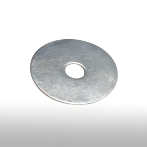 Mudguard Washers - Total Engineering & Mining Solutions