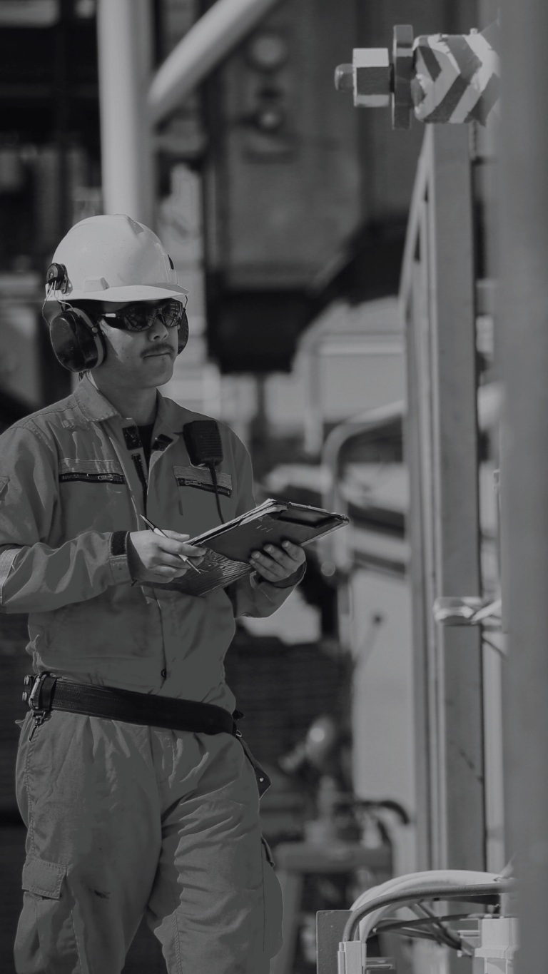 Home - Total Engineering & Mining Solutions
