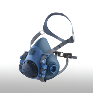 Dust Masks & Cartidges - Total Engineering & Mining Solutions