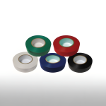 Electrical Tape - Total Engineering & Mining Solutions