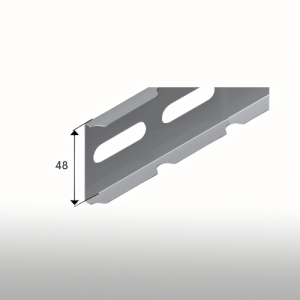 Radius Plate - Total Engineering & Mining Solutions