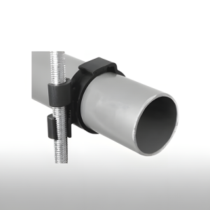 Rapid Positioning Stud Clips - Total Engineering & Mining Solutions