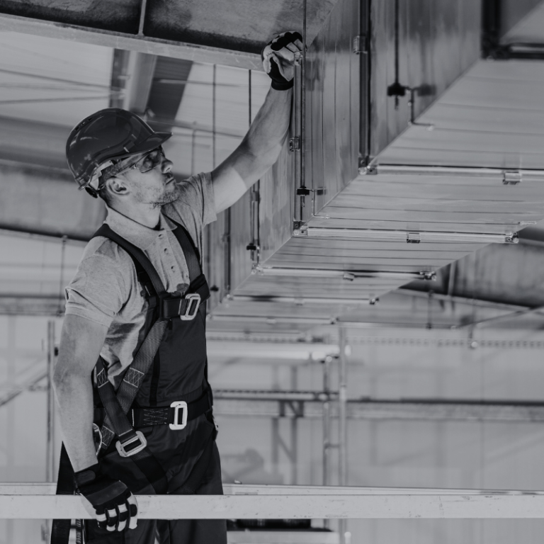 Home - Total Engineering & Mining Solutions