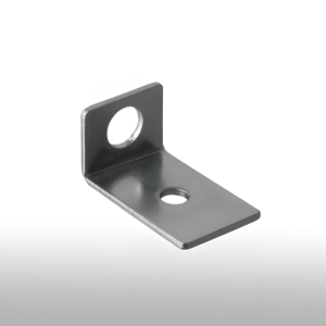 Angle Clip - Total Engineering & Mining Solutions