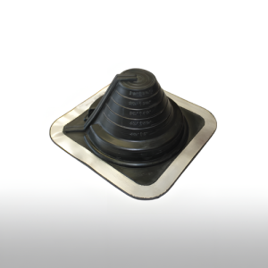 Dektite - Total Engineering & Mining Solutions