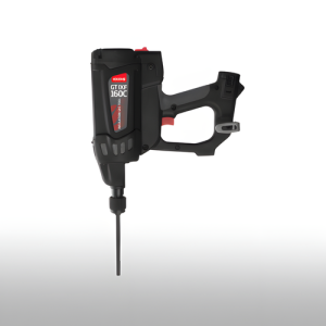 GTIXF-160C Insulation Gas Tool - Total Engineering & Mining Solutions
