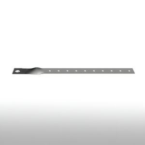 Hanging Strap - Total Engineering & Mining Solutions