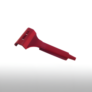 J Cleat Duct Tool Ki-40 - Total Engineering & Mining Solutions
