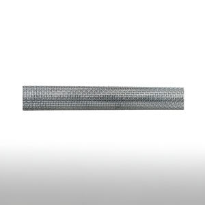 Mesh Sleeve - Total Engineering & Mining Solutions