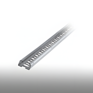 Channel Strut for Quick Clip System - Total Engineering & Mining Solutions