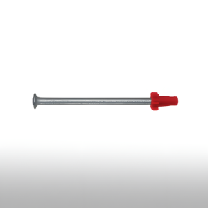 PXS - Drive Pin - 8mm Head - Total Engineering & Mining Solutions