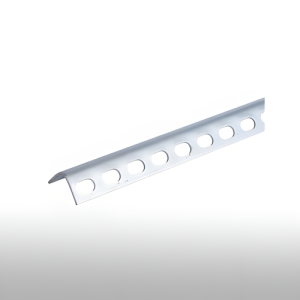 Slotted Angle - Total Engineering & Mining Solutions