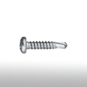 Self Drilling Pan Head - Total Engineering & Mining Solutions