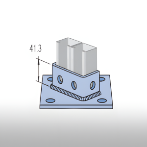 Base Plates Archives - Total Engineering & Mining Solutions