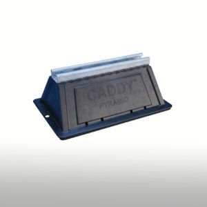 T3300TH Strut Based Rooftop Support - Total Engineering & Mining Solutions
