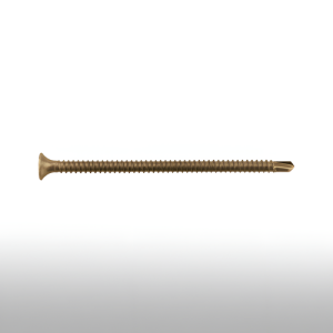 Self Drilling Bugle Head - Coarse Thread - Total Engineering & Mining ...