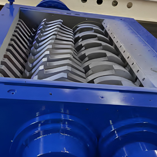 AR Steel Plate - Total Engineering & Mining Solutions
