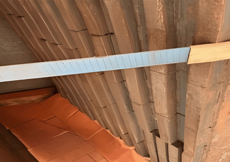 High Chromium White Cast Iron - Total Engineering & Mining Solutions